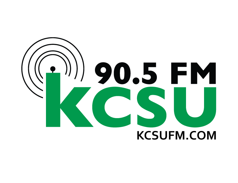 About Us - KCSU FM